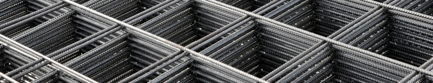 Pagar BRC | Produk Kami | Pabrik Pagar BRC